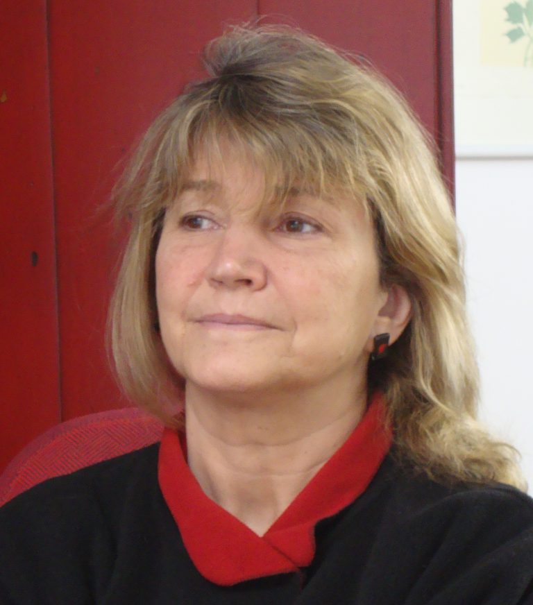 Sustainable Business: Values Based Leadership Interview with Elizabeth ...